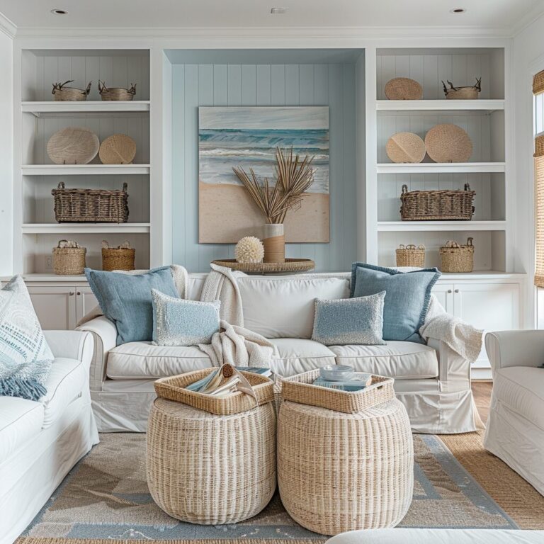 100+ Modern And Elegant Home Library Ideas With DIY Tips - Latest ...