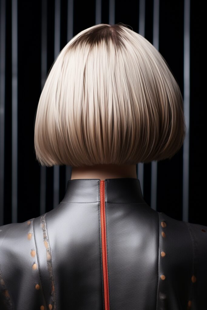 70 short bob haircuts For Sexy Look In 2024. See # 58 - Latest & Trendy ...