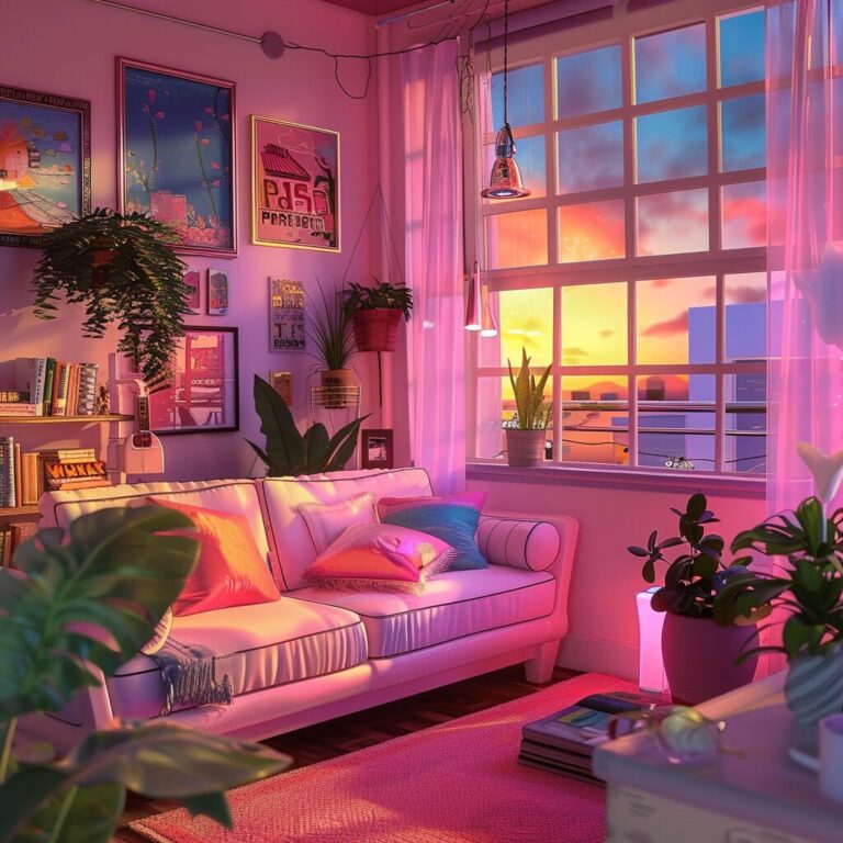 60 Apartment For Girls Design Trending in 2024 - Latest & Trendy Nail ...