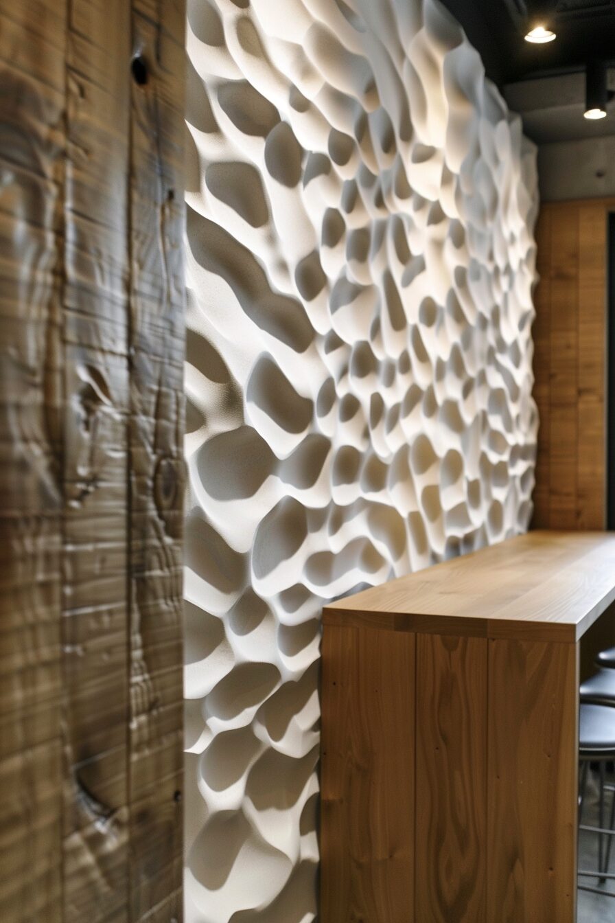 100 Creative Wall Decor Ideas for Every Room | Transform Your Space In ...