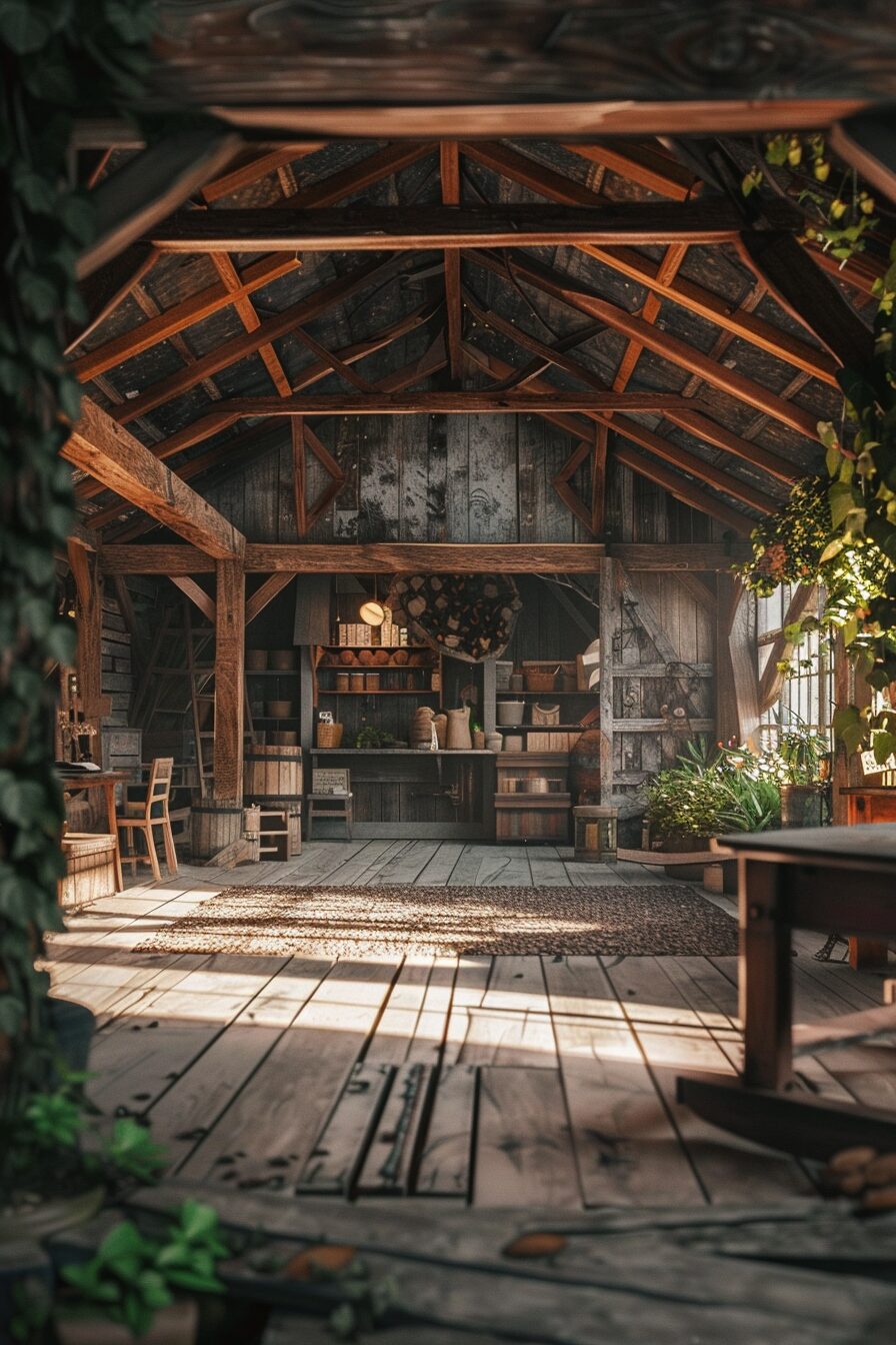 Barndo Ideas - Latest & Trendy Nail Designs