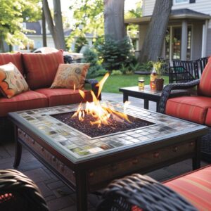 100 Outdoor Ideas for a Stylish and Functional Yard - Latest & Trendy ...