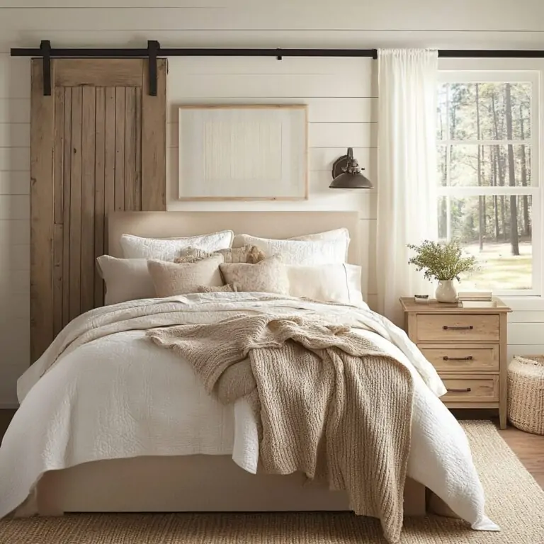 100 Unique Bedroom Ideas to Refresh Your Space In 2024 - Latest ...