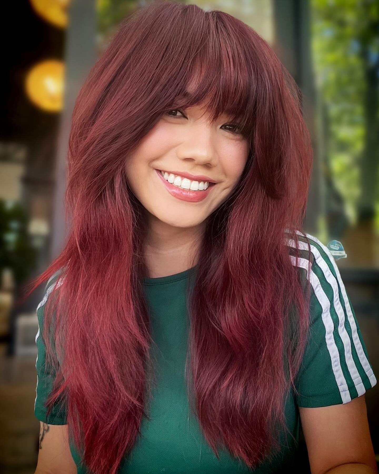 15 Most Beautiful Modern Rachel Haircuts That Are in Trend – Latest ...