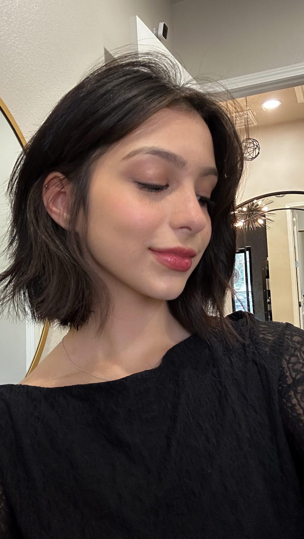 15 Most Beautiful Modern Rachel Haircuts That Are in Trend – Latest ...