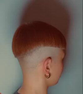 15 Stunning Bowl Haircut for Women Trending This Year – Latest & Trendy ...