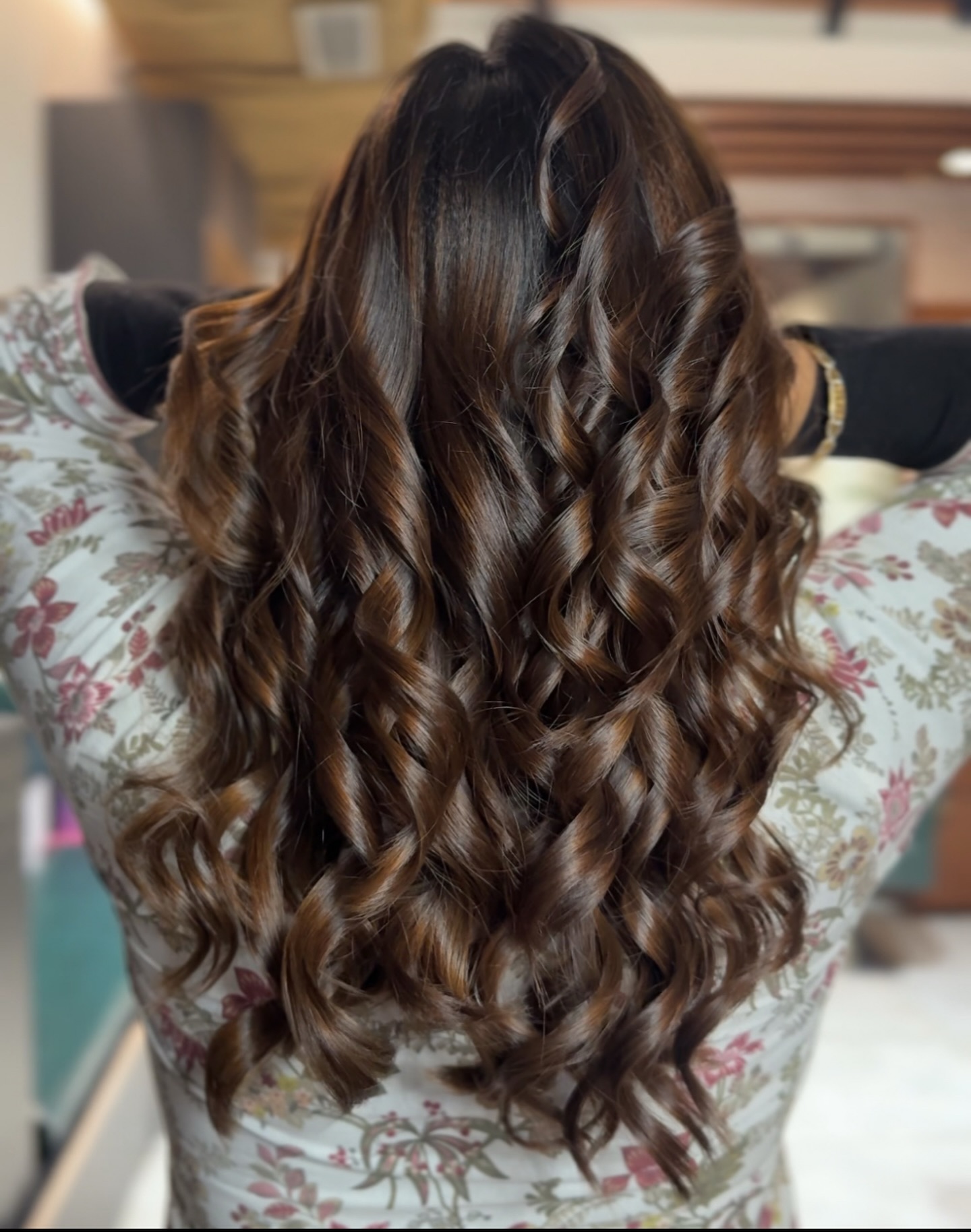 15 Dreamy Prom Hairstyles You’ll Want to Copy Right Now - Latest ...