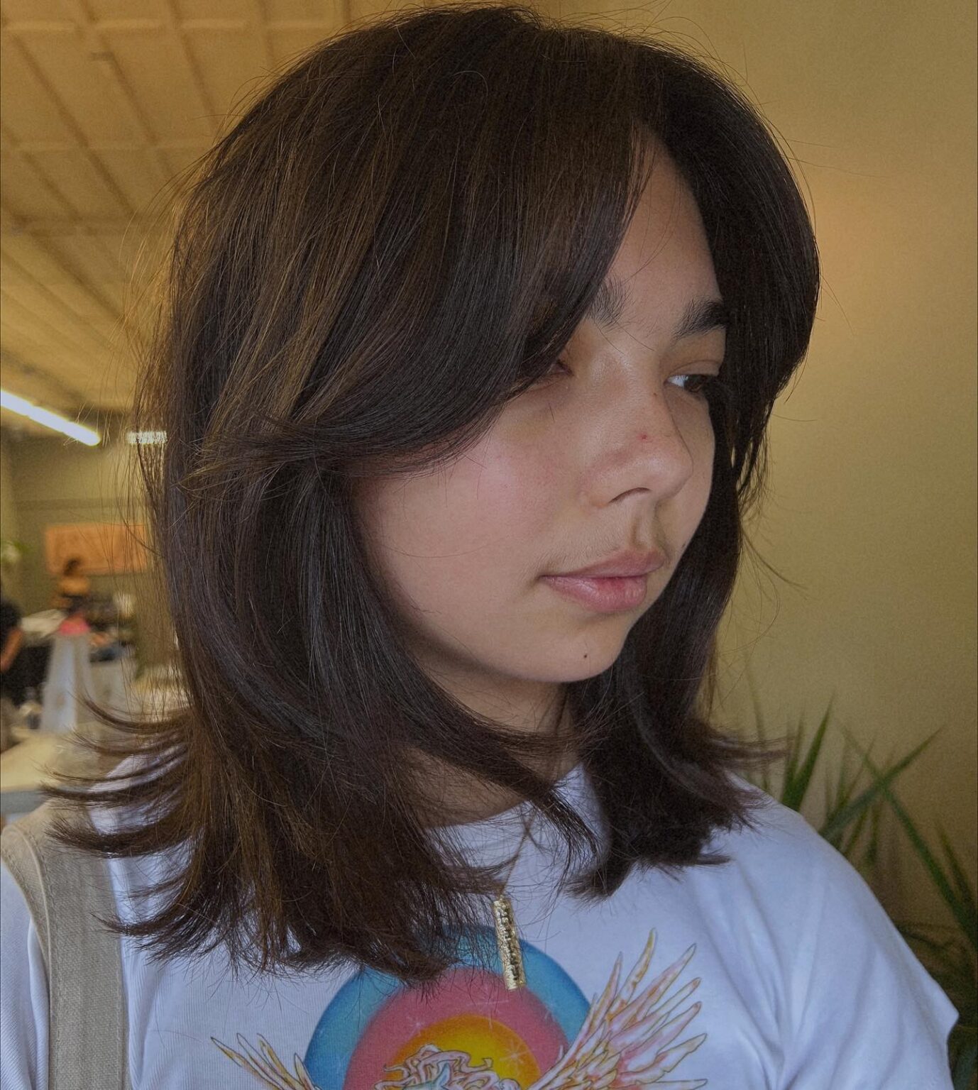 Short Rachel Haircut Ideas: 15 Ways to Rock the Classic Cut - Latest ...